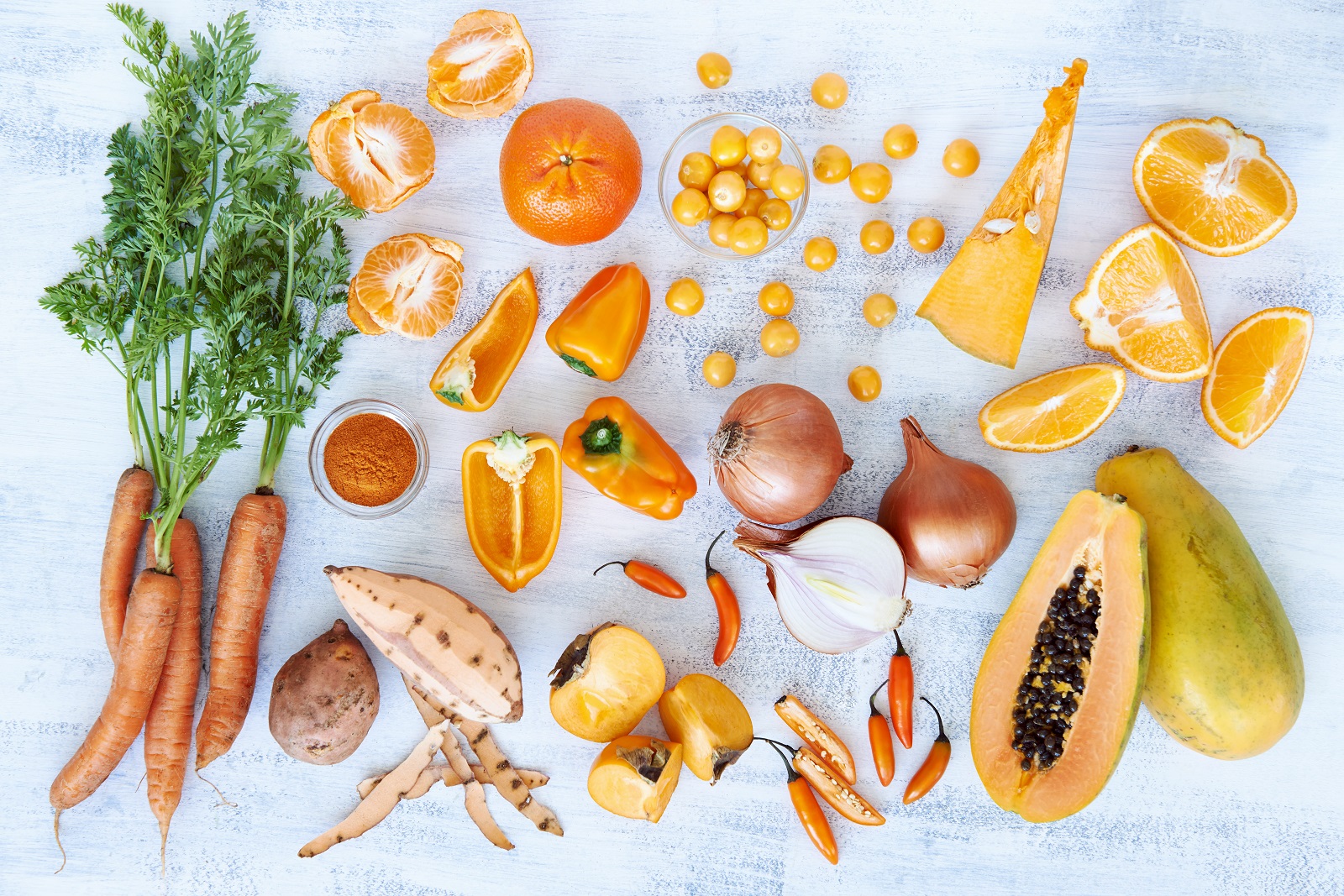 Het Europees biologisch keurmerk: Wat betekent het eigenlijk? - Veggipedia Het Europees biologisch keurmerk: Wat betekent het eigenlijk? - Veggipedia